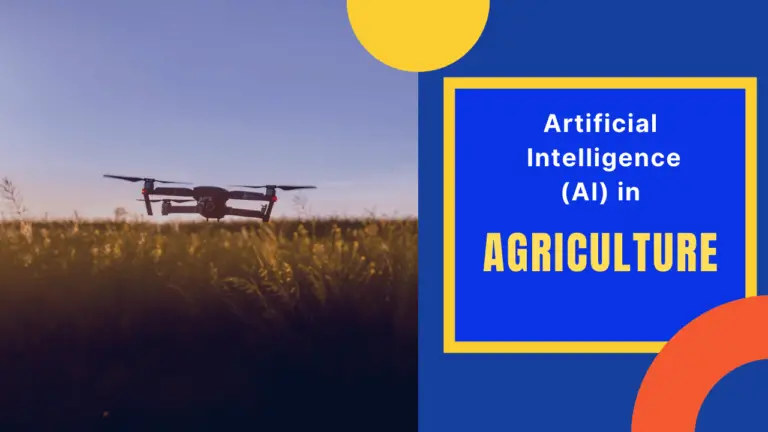Top 8 Applications of Artificial Intelligence in Military in 2023 - AiHints