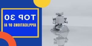 How to Flip an Image in OpenCV Python - AiHints