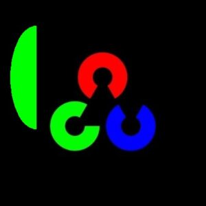 How to Draw Ellipse in OpenCV Python - AiHints