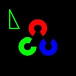 How to Draw Triangle in OpenCV Python - AiHints