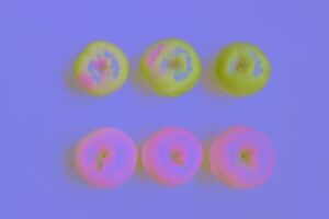 How to convert BGR to LAB in OpenCV Python - AiHints